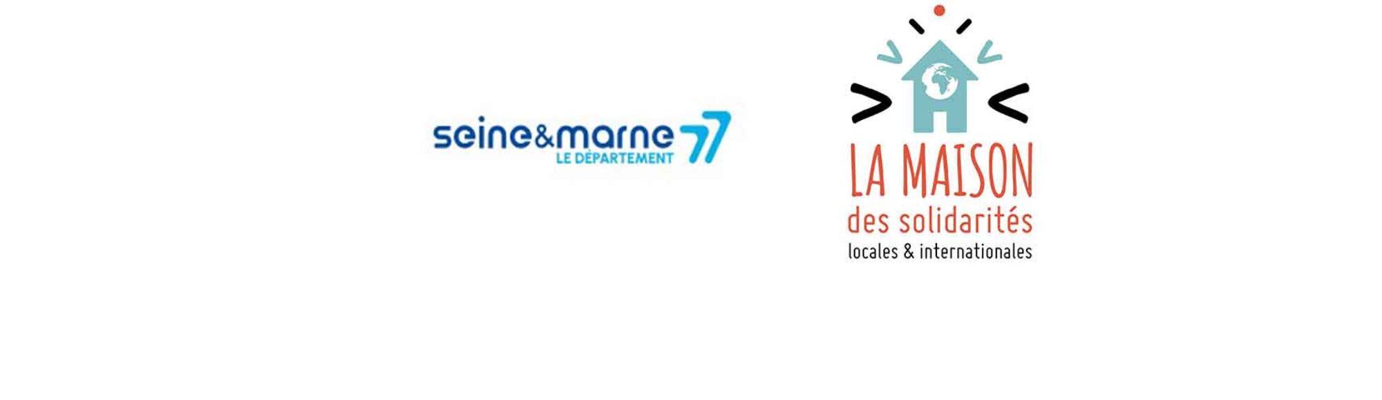 Maison Départementale des Solidarités (MDS)