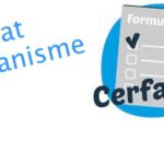 Certificat d'urbanisme
