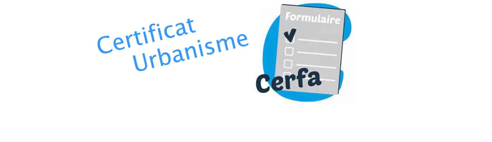 Certificat d'urbanisme - Seine-Port (77)