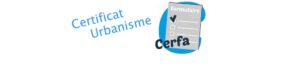 Certificat d'urbanisme