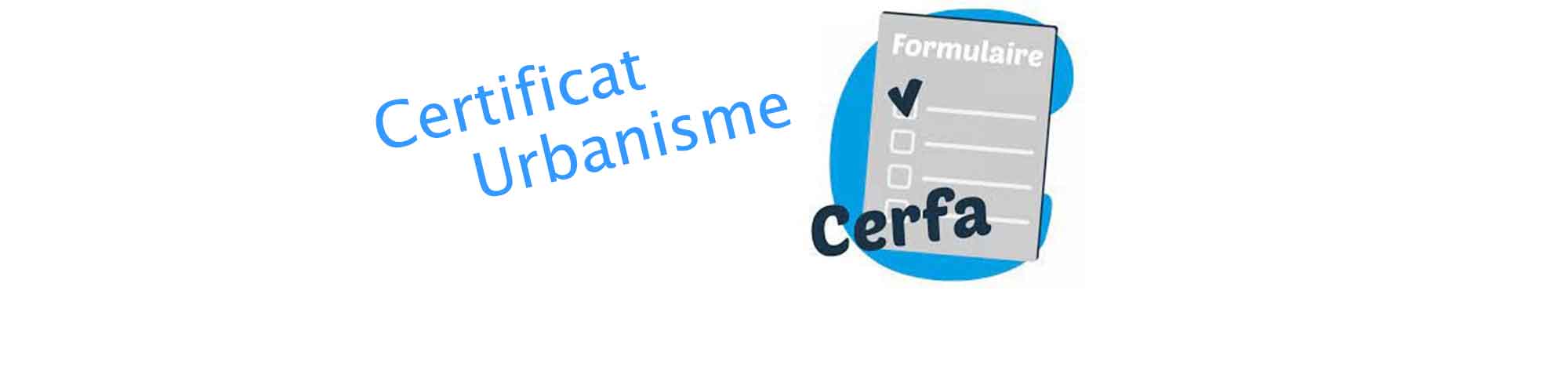 Certificat d'urbanisme - Seine-Port (77)